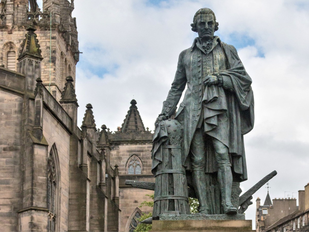 The Improprieties and Unjustness of the Discourse Advocating Woke ...