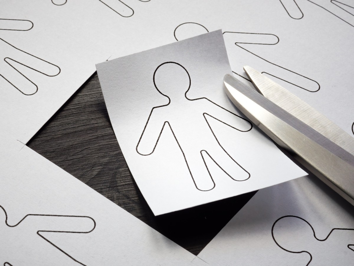 Revisiting L'Affaire Gerber by Kali Jerrard | NAS