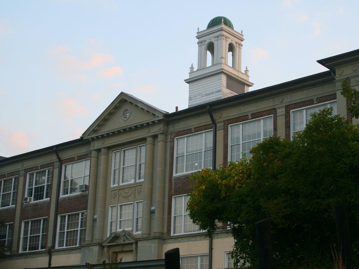 The Jay Bergman Debacle: An Extended Study in Academic Cancel Culture ...