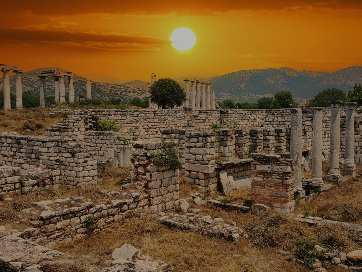 Event: Oikophobia and the Sciences by National Association of Scholars ...