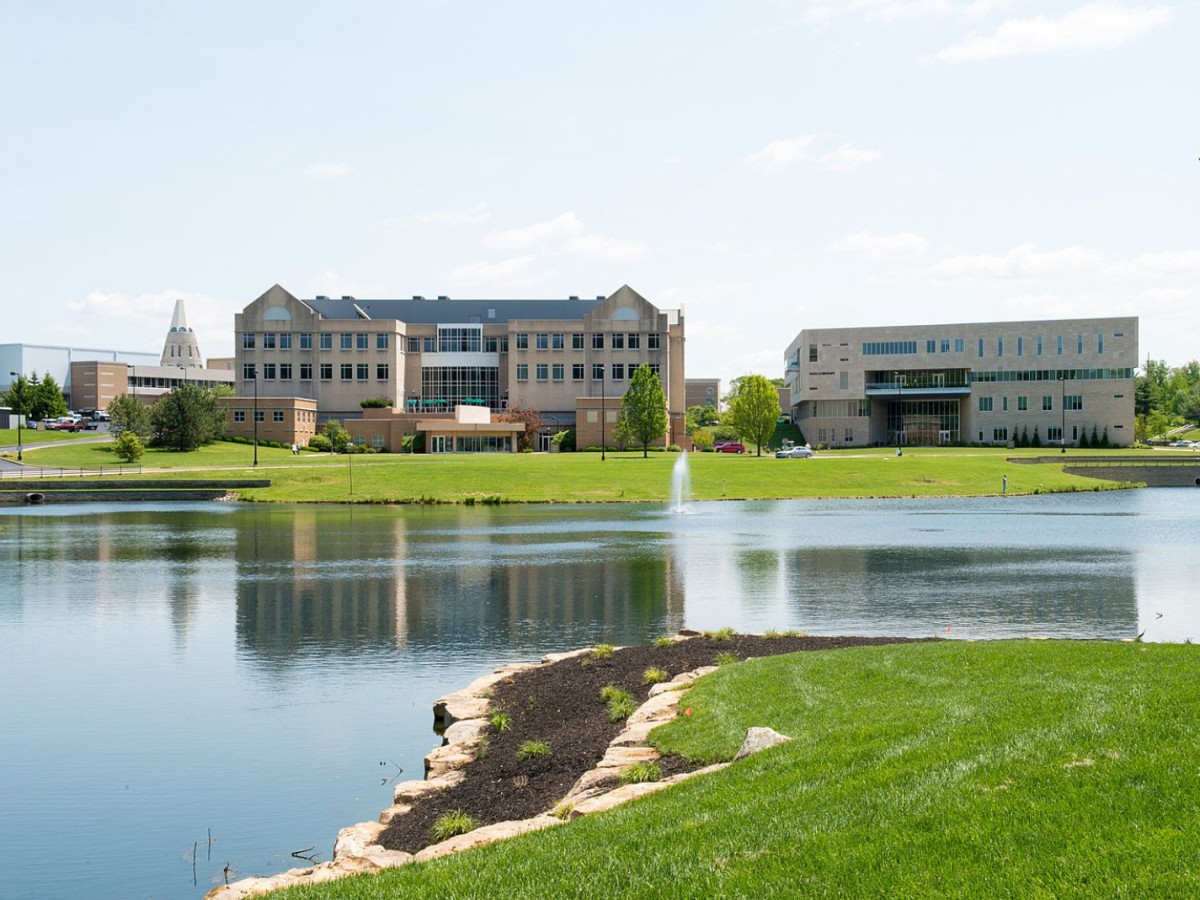 An Open Letter to Ronald S. Rochon, President of the University of ...