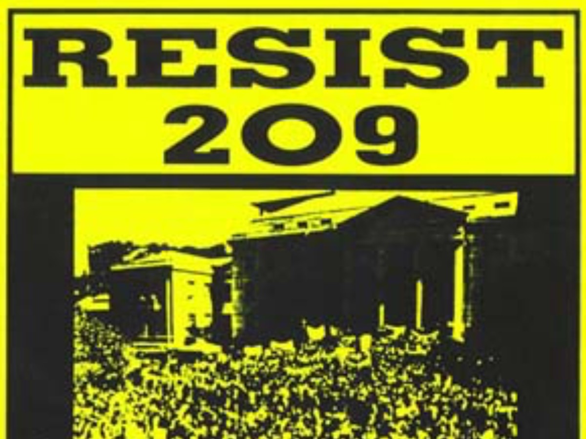 Proposition 209—Twenty Five Years Later by David Acevedo | NAS