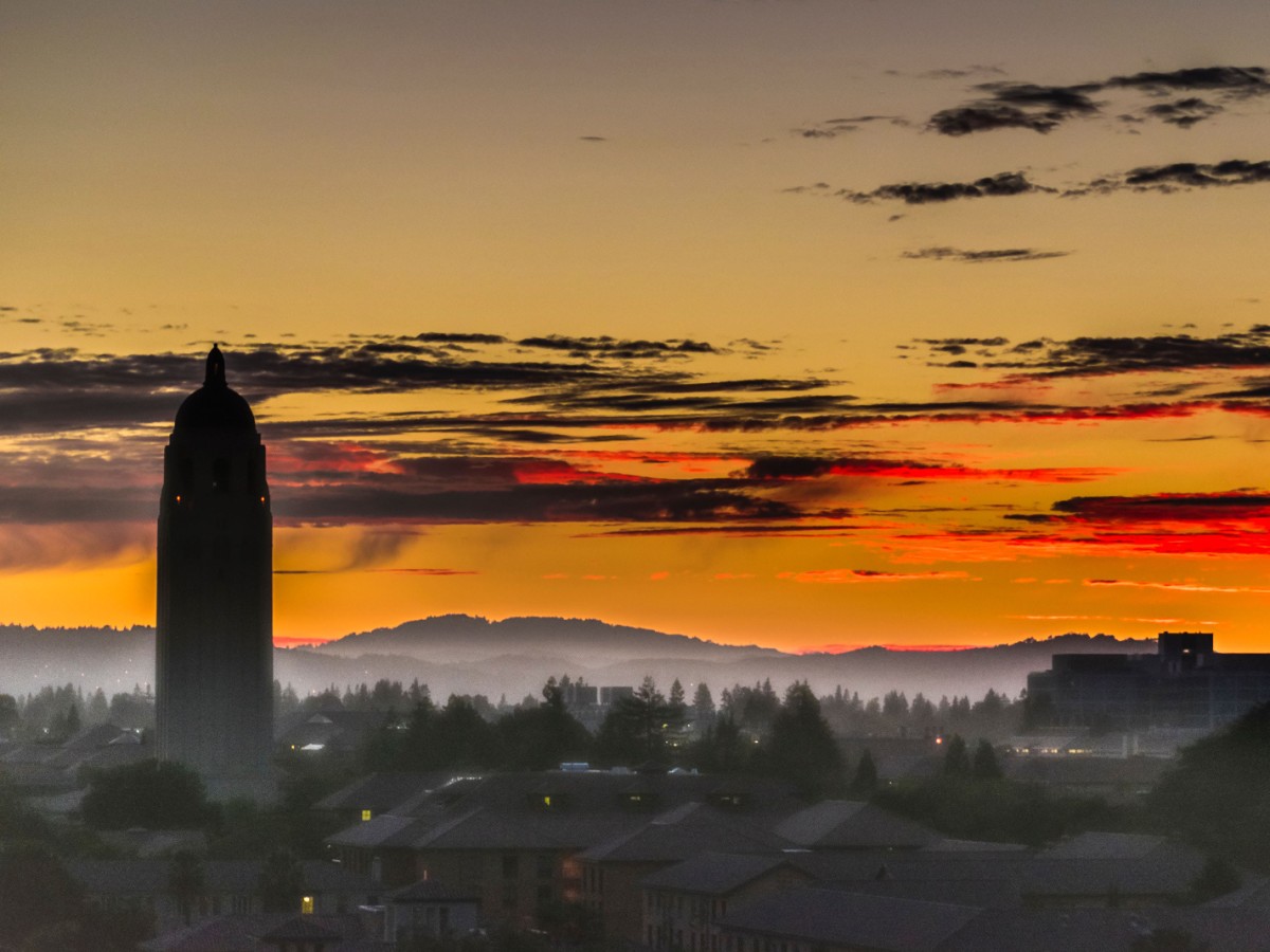 Statement on Stanford’s Treatment of Judge Duncan by National ...