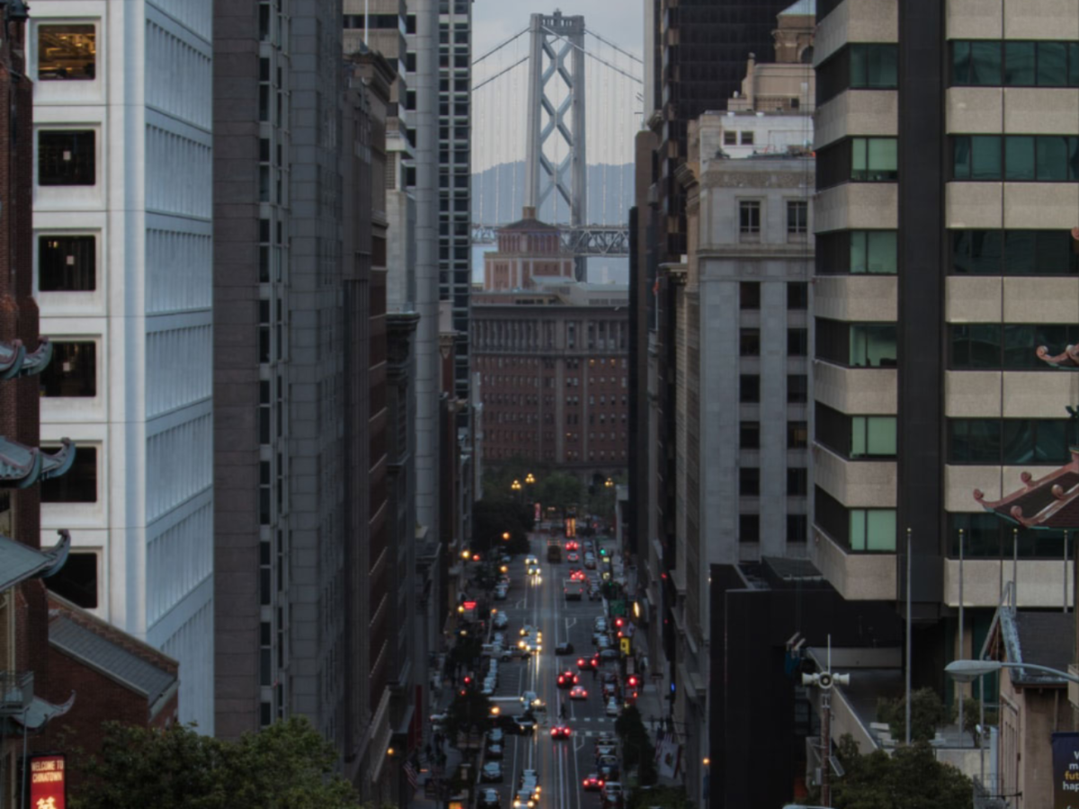 The History of American Enterprise by H. W. Brands | NAS